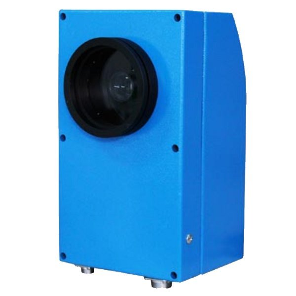 hzx400 bulk material moisture meter|in-line moisture meter | NIR ...