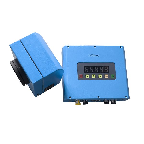 hzx400 bulk material moisture meter|in-line moisture meter | NIR ...