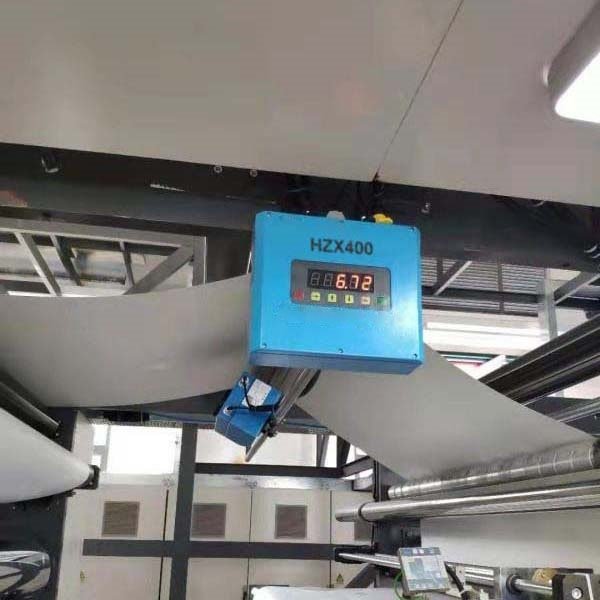 hzx400 bulk material moisture meter|in-line moisture meter | NIR ...